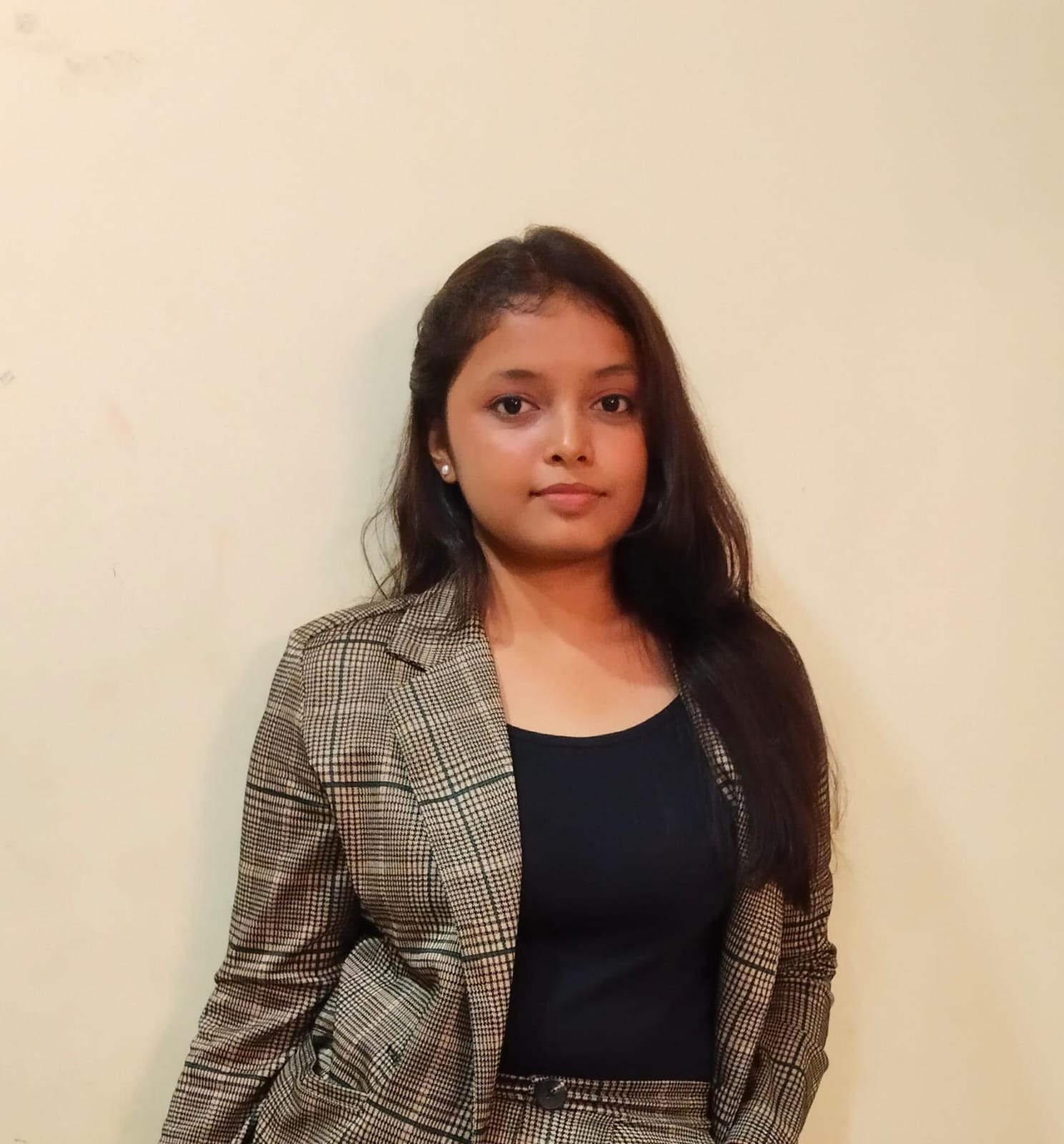 Home Page [koushanibhowmik.github.io]